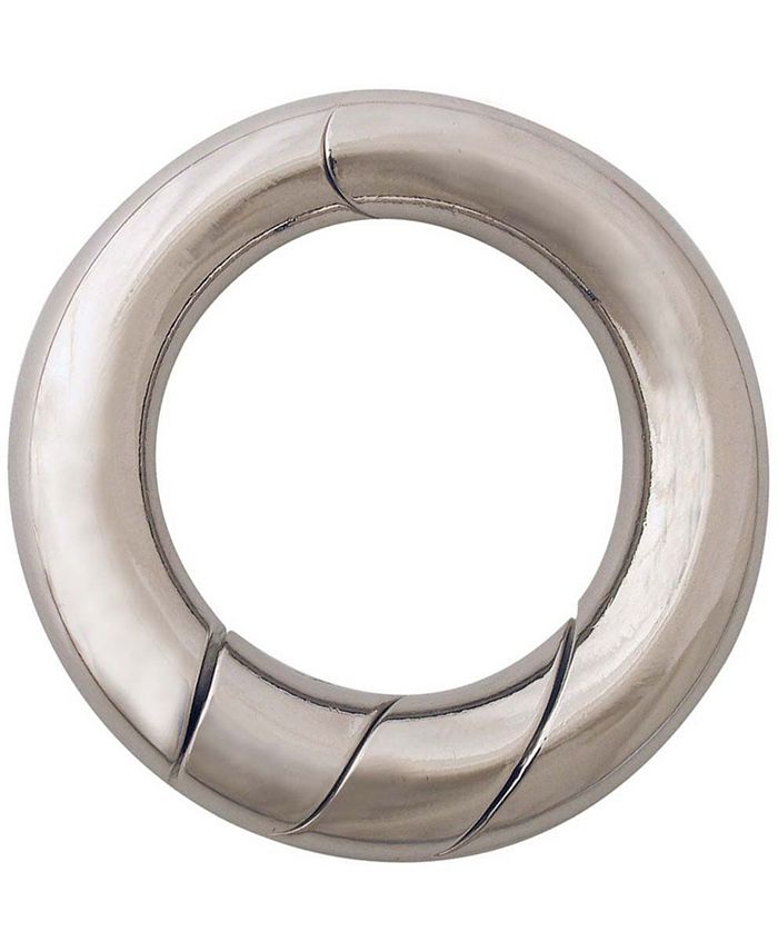 BePuzzled Hanayama Level 1 Cast Puzzle - Loop - Macy's