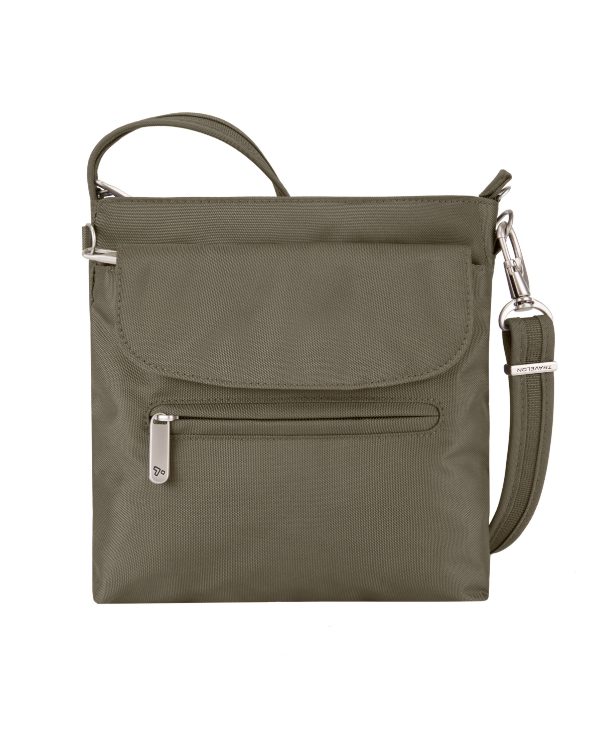 Travelon Anti-Theft Classic Mini Tote