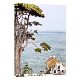 PTM Images Decorative Canvas Wall Art - Macy's