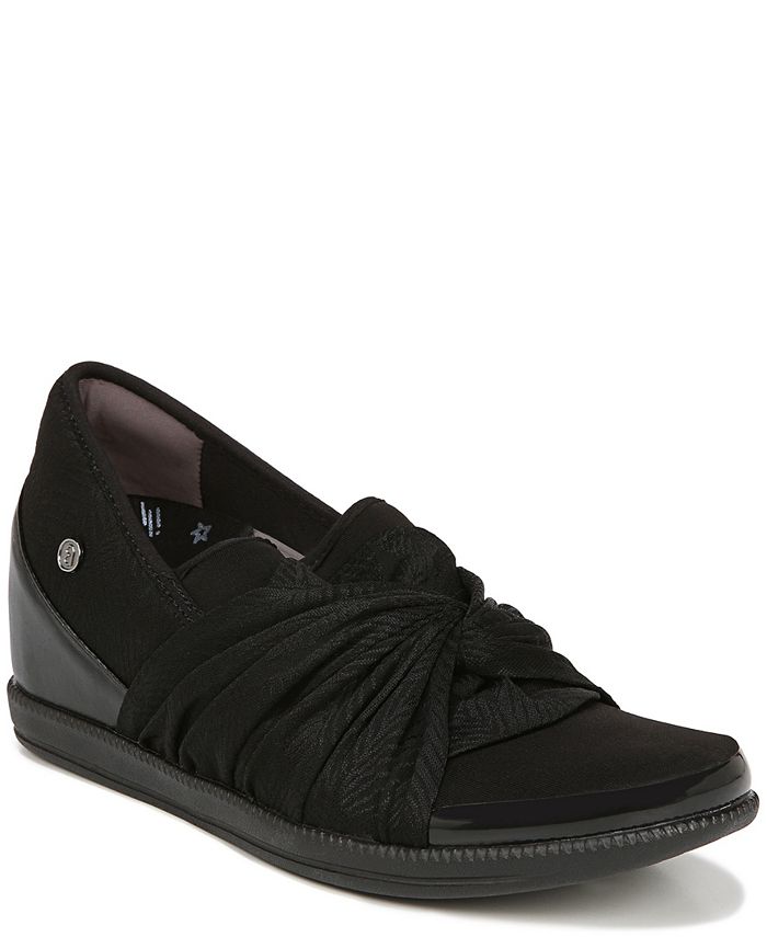 Bzees Leeza Wedges - Macy's