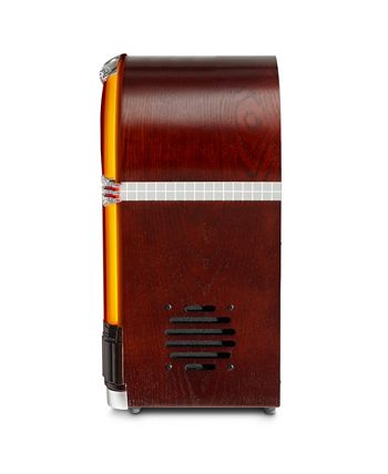 Crosley Electronics IJuke Jukebox - Macy's