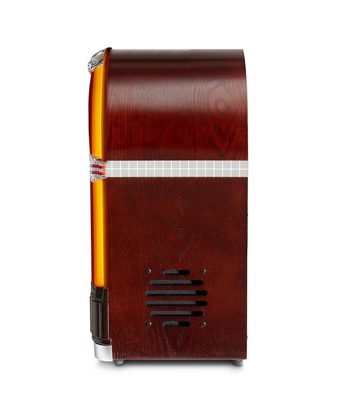 Crosley Electronics IJuke Jukebox - Macy's