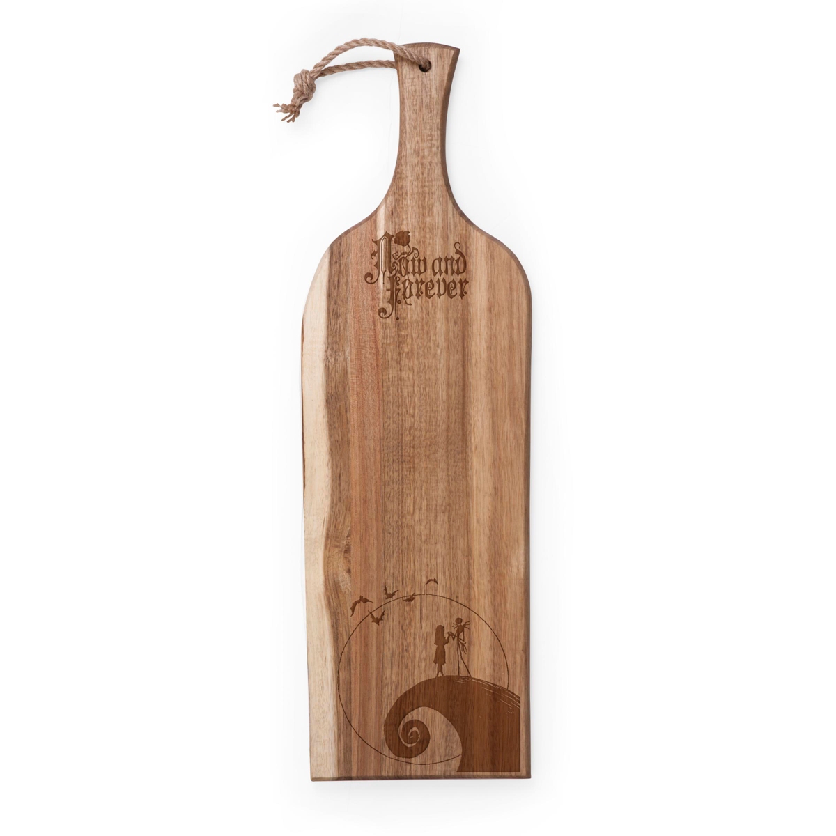 Click here for Toscana by Picnic Time Disneys Nightmare Before Ch... prices