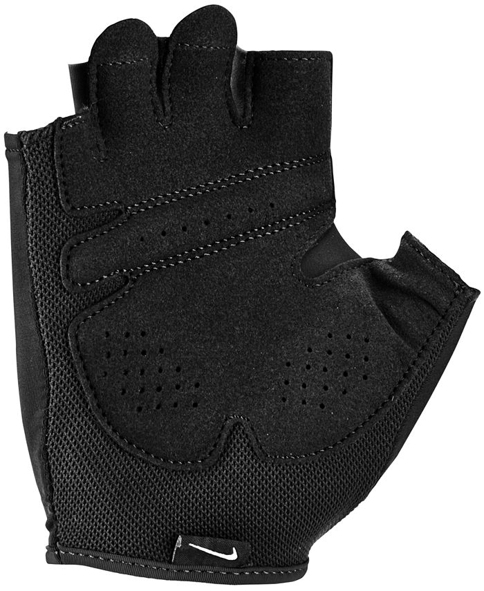 Nike Gym Dri-FIT Fitness Gloves - Macy's