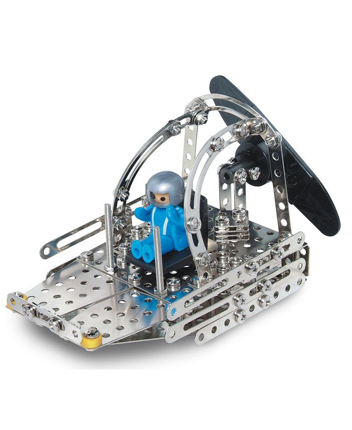 Eitech Solar Series Aircraft Helicopter - Macy's