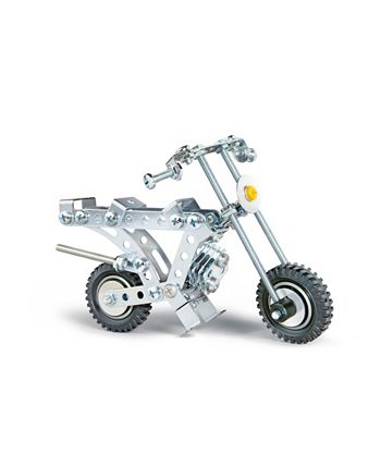 Eitech Basic Series Motor Bike - Macy's