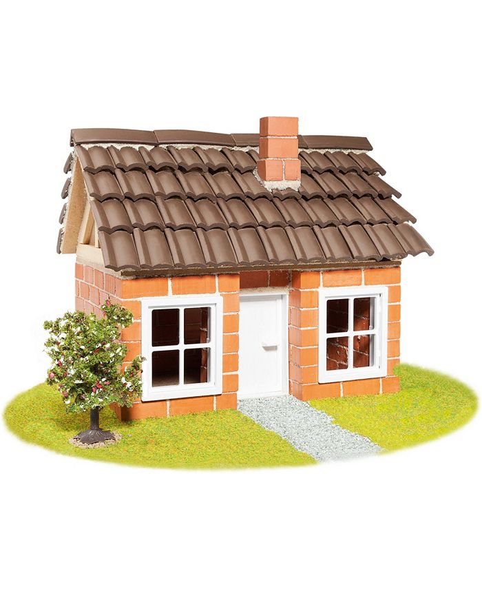 Teifoc Frame Work House - Macy's