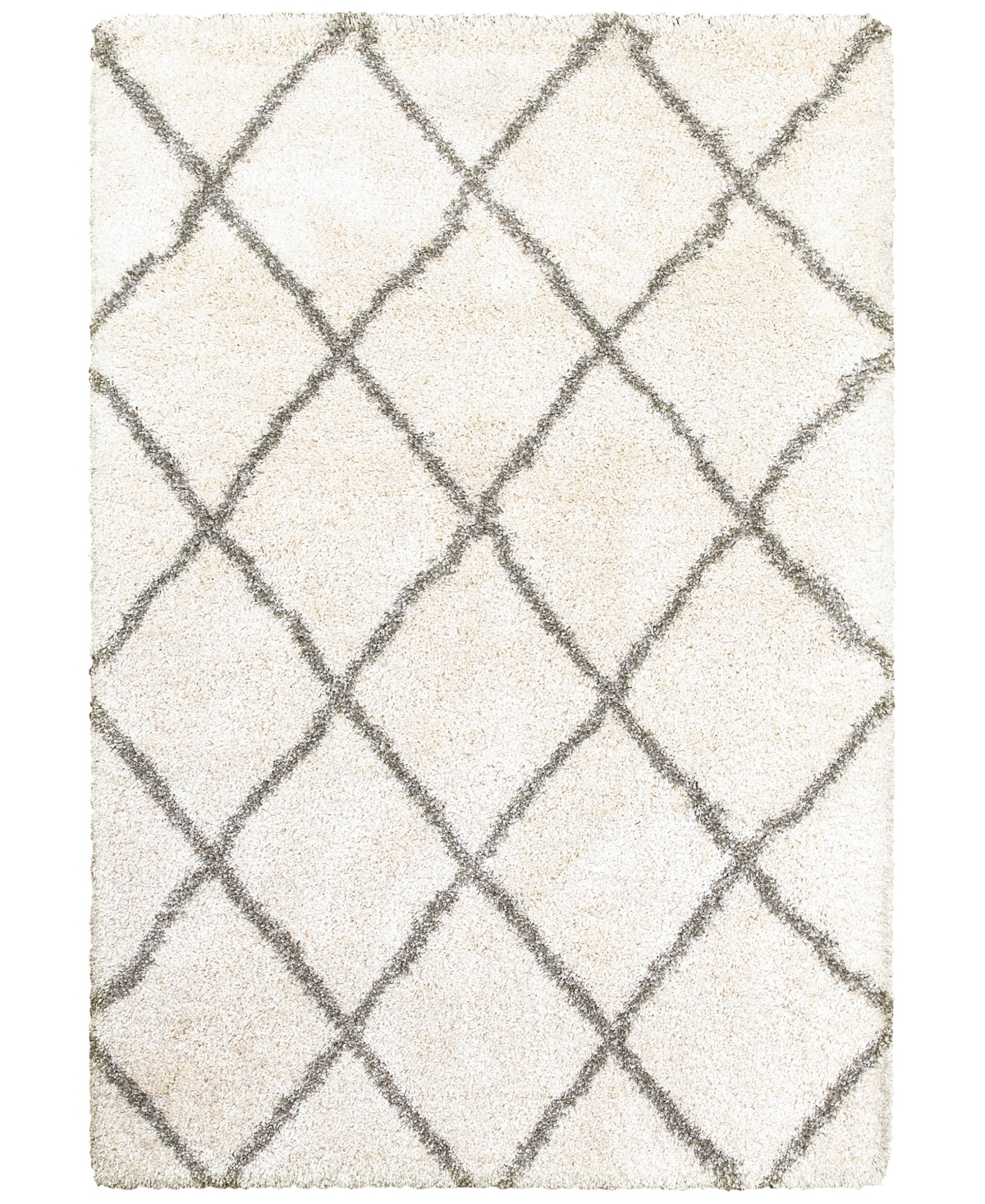 Click here for Oriental Weavers Henderson Shag 090 110 x 33 Area... prices