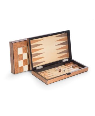 15.5" Multi Game Set - Macy's