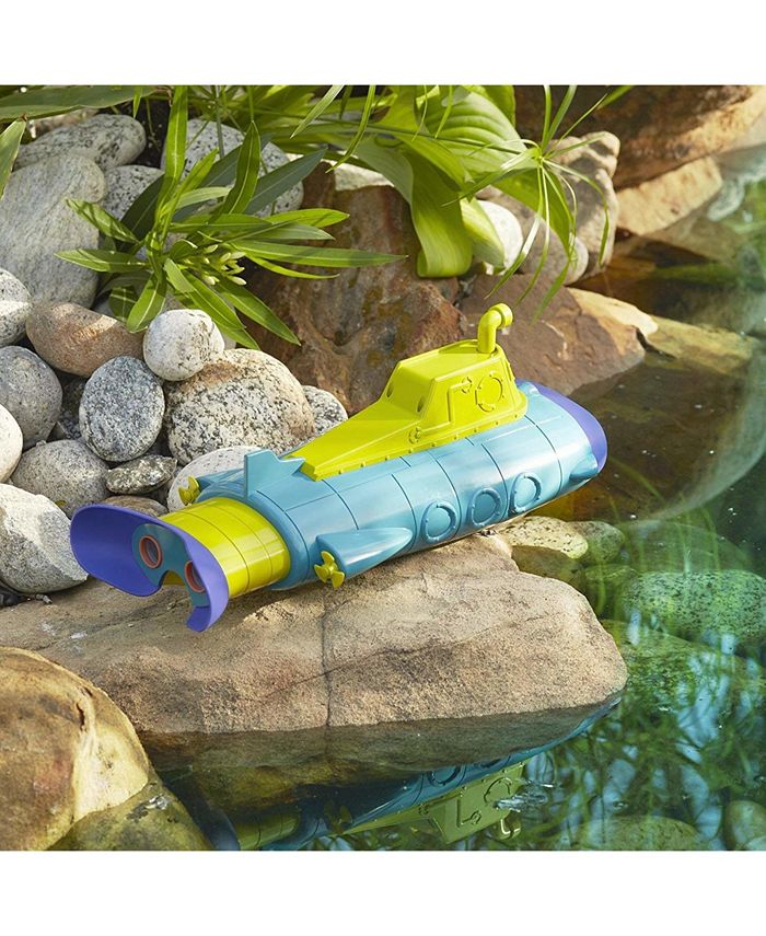 Learning Resources Educational Insights Geosafari Jr Subscope - Macy's