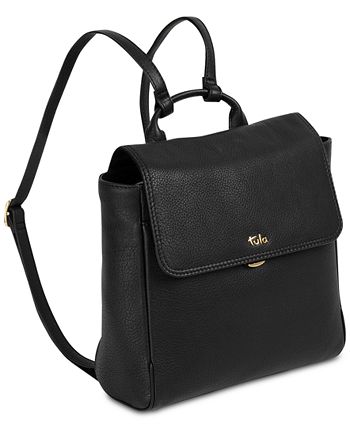 tula Backpack - Macy's
