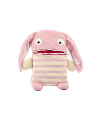 Reeves Toys Big Dig Ride on Working Crane - Macy's