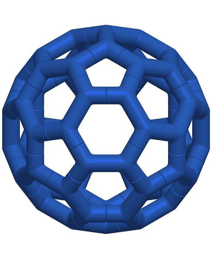 Creative Whack Company Y-Ball - Blue & Reviews - Kids - Macy's