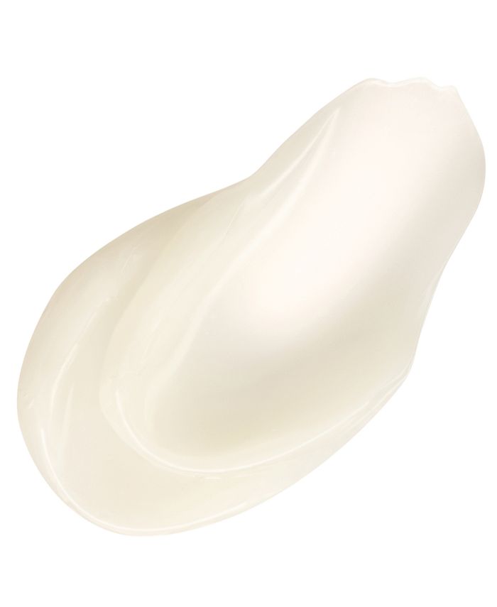 IT Cosmetics Confidence In A Gel Lotion Lightweight Moisturizer - Macy's