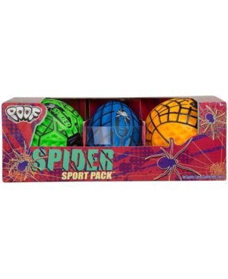 Spider Sport Pack - Macy's