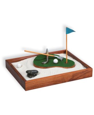 Executive Deluxe Sandbox - Sand Trap - Macy's