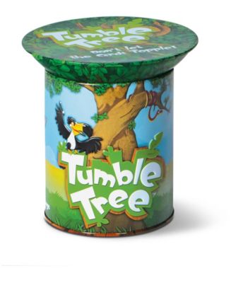 Tumble Tree - Macy's