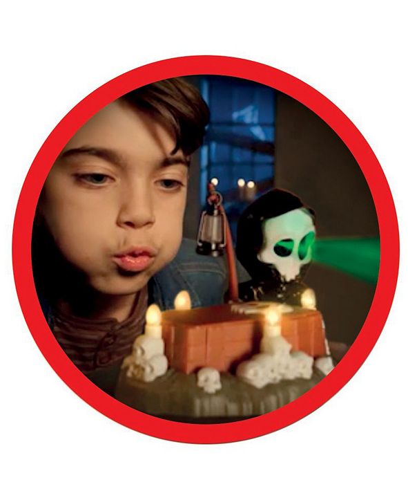 Megableu USA Evil Eye & Reviews - Kids - Macy's