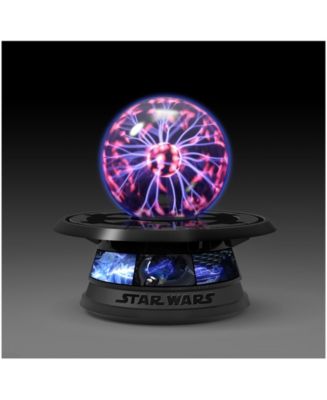 Star Wars Science - Force Lightning Energy Ball - Macy's