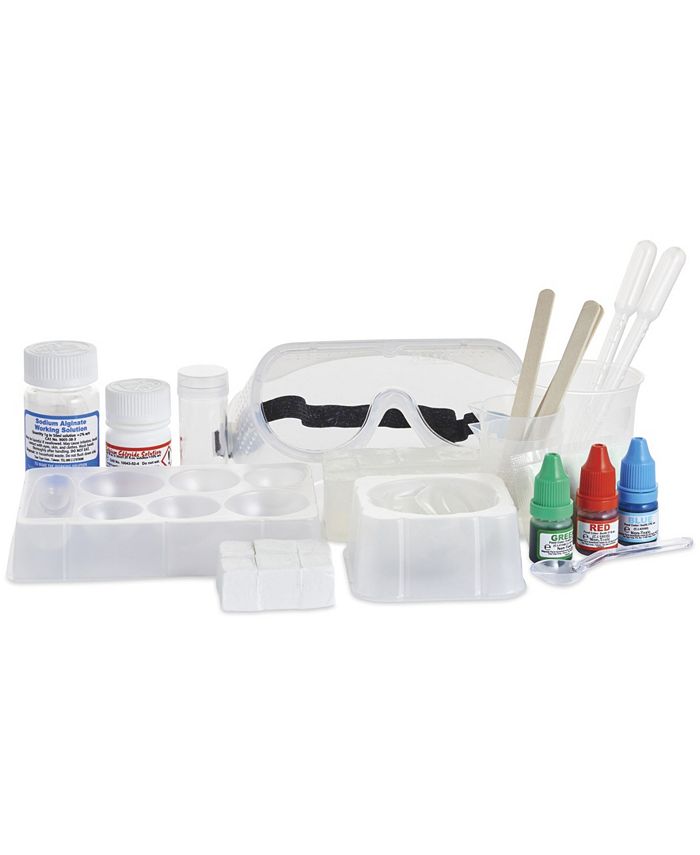 Areyougame Science Academy - Gross Body Lab - Macy's