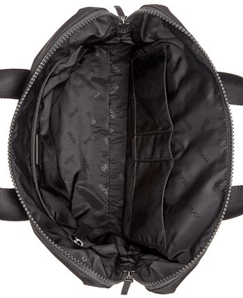 Hugo Boss Men's Urban Document Case - Macy's