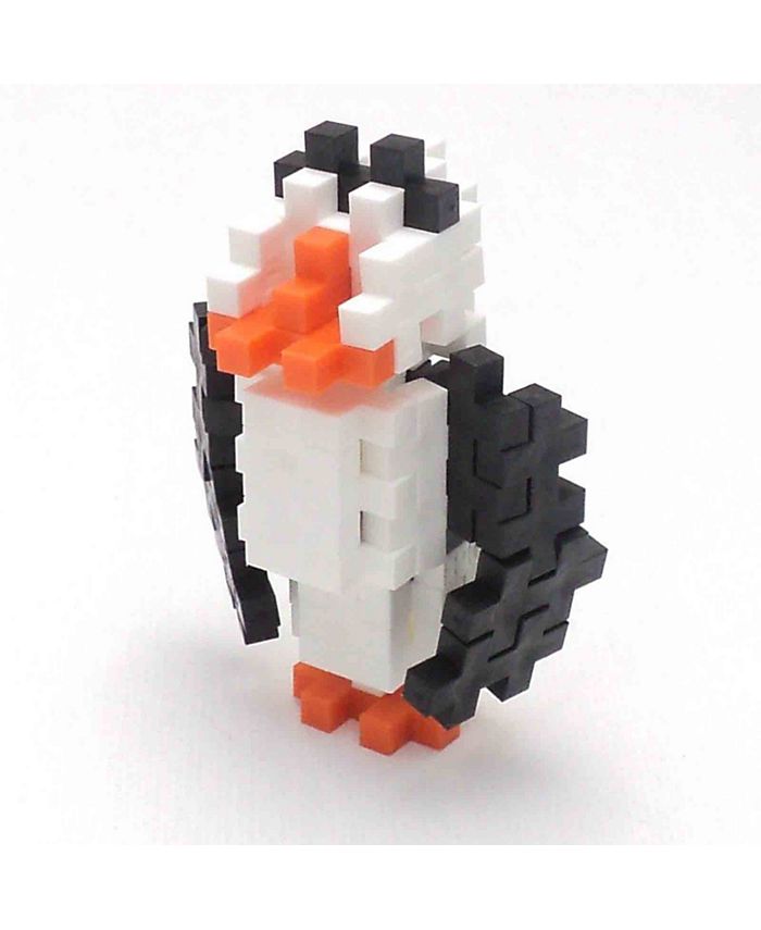 Plus-Plus Plus Plus 300 Piece Basic Assortment Building Set - Macy's