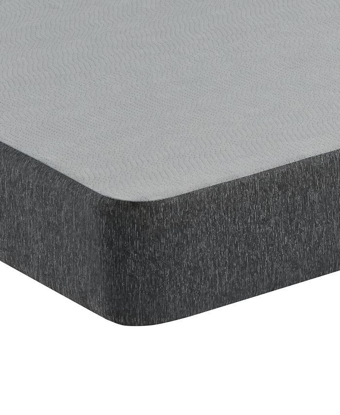 Beautyrest 5.5" Low Box Spring - King - Macy's