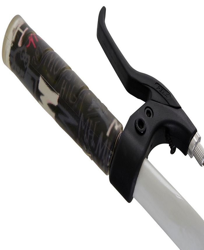 Dynacraft 20" Monster High Bike - Macy's