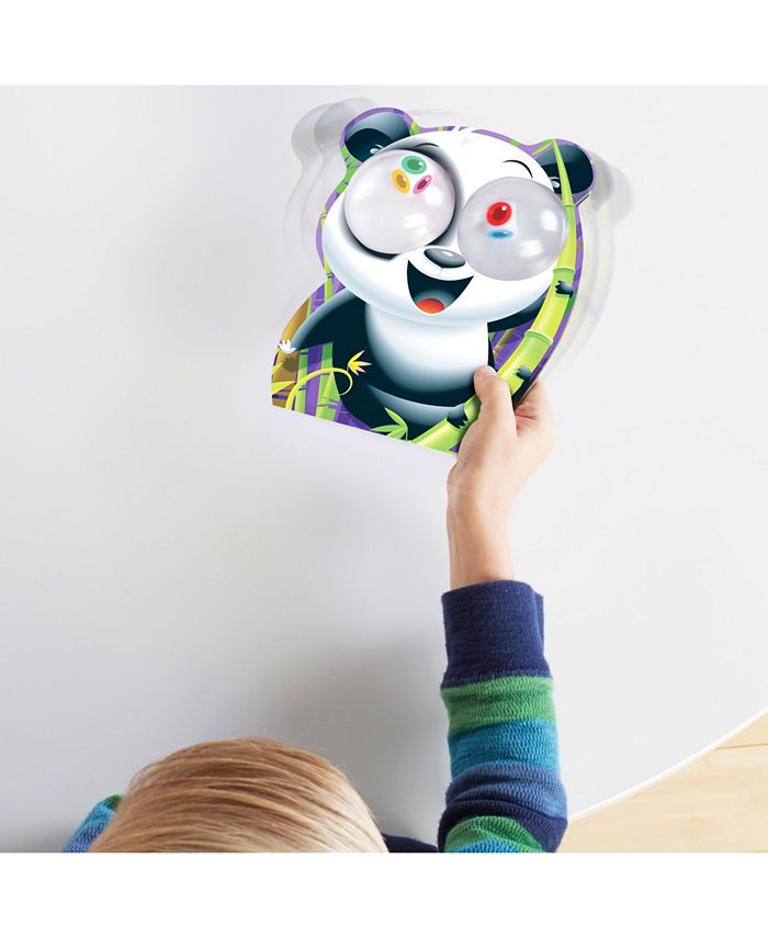 Learning Resources Educational Insights Panda Rollers - Macy's