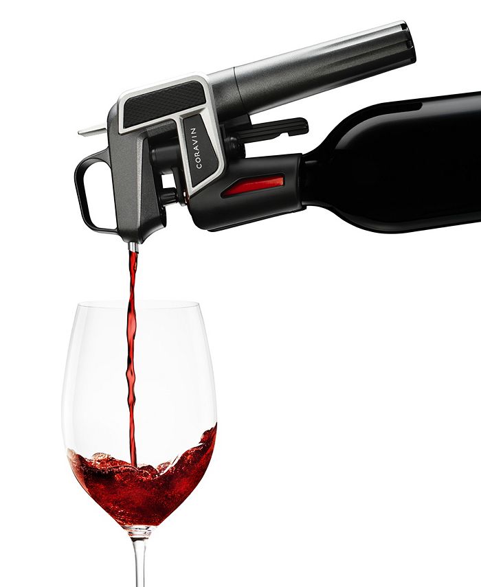 Coravin Model Two Wine System - Macy's
