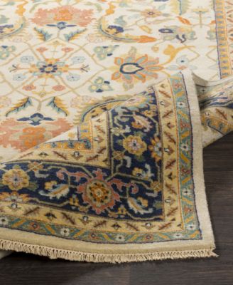 Tahari Home Rugs - Macy's