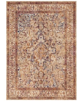Tahari Home Rugs - Macy's