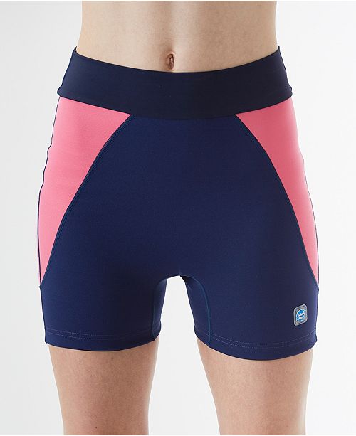 Splash About Adult Splash Jammers Incontinence Swim Shorts & Reviews ...