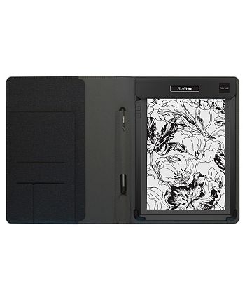 Royole RoWrite Smart A5 writing pad - Macy's
