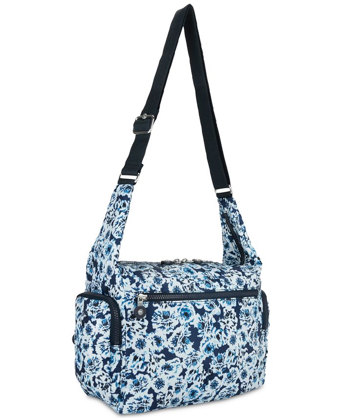 Kipling Erica Crossbody - Macy's
