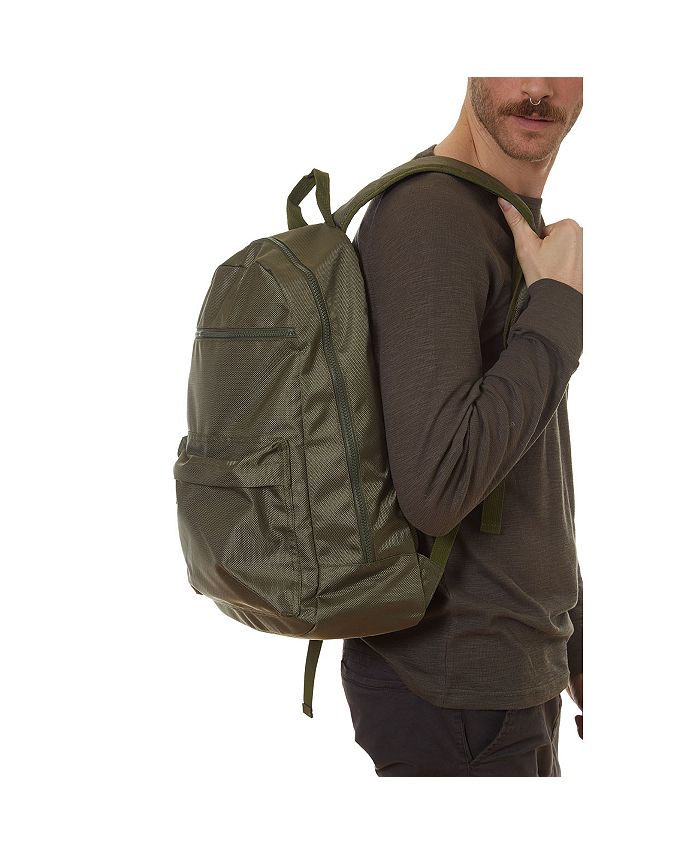 PX Mike Backpack - Macy's