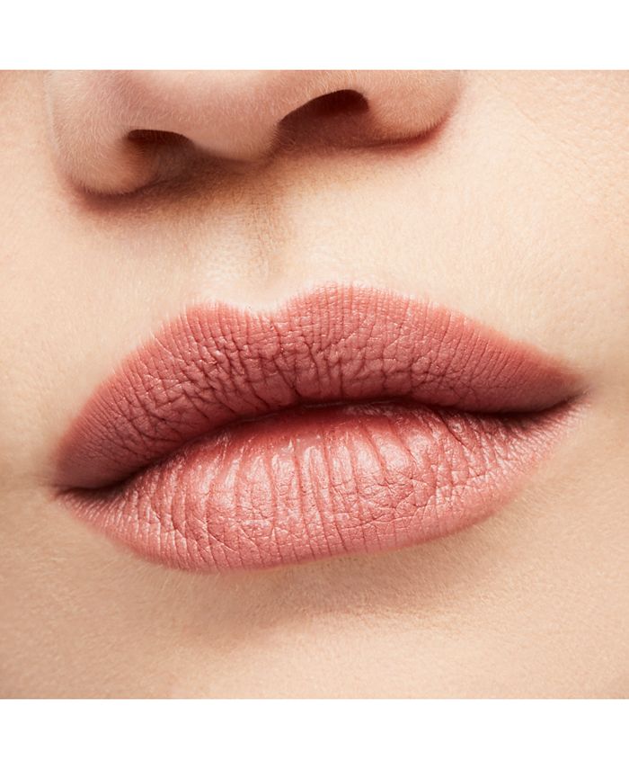 MAC Mini MAC Lipstick - Macy's