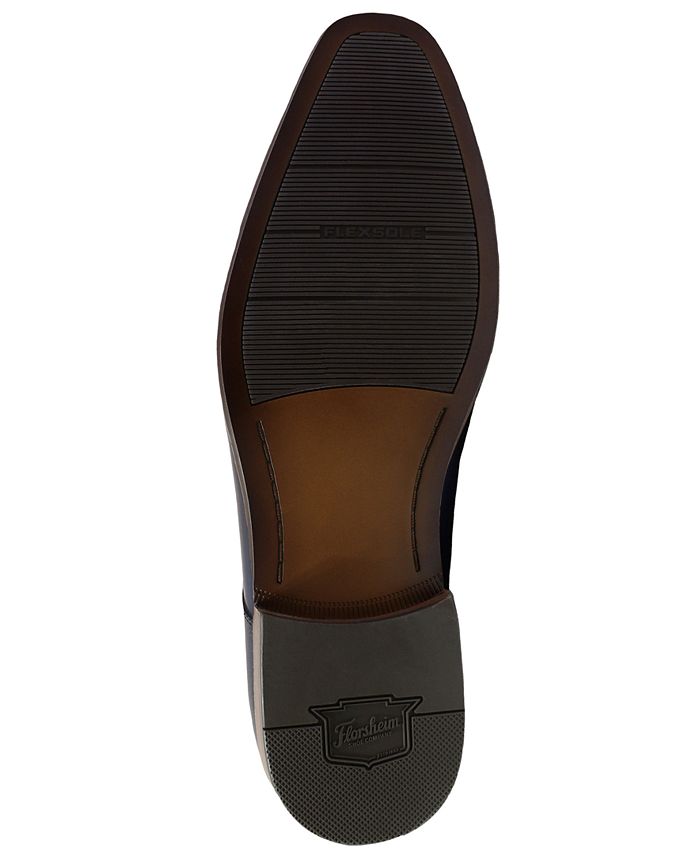 Florsheim Men's The Angelo Shoes - Macy's