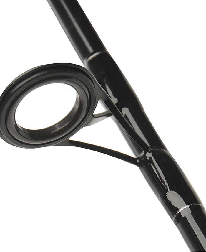 Diem Impact Carp Rod from Eastern Mountain Sports - Macy's