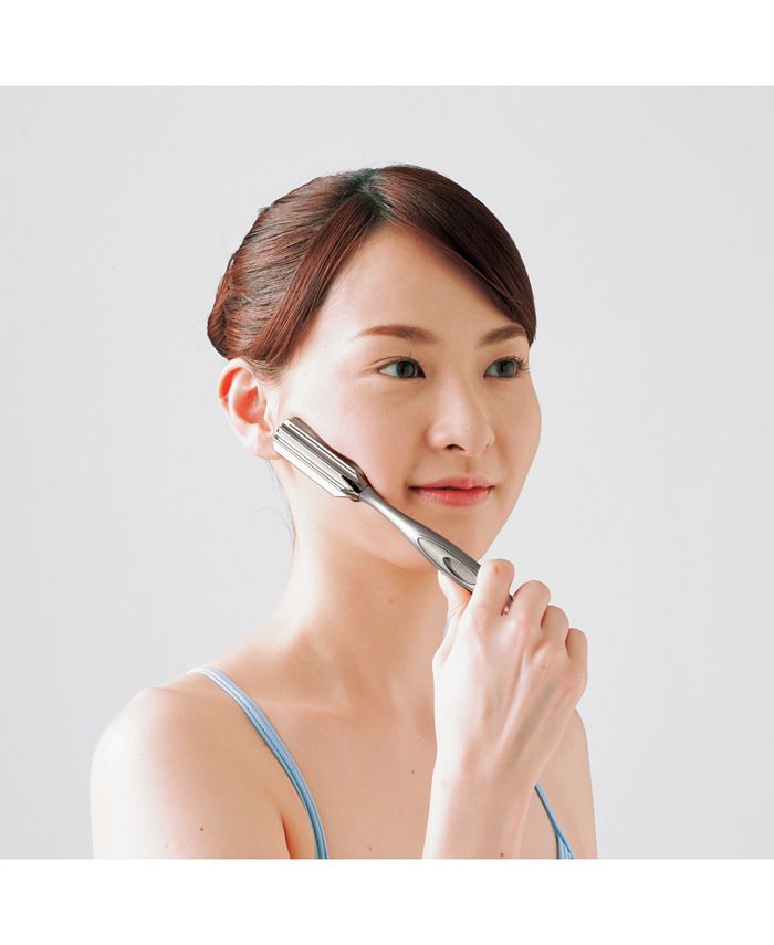 ReFa I-Style - Macy's