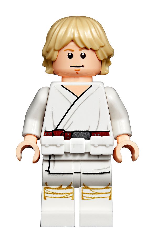 LEGO® Death Star™ Escape 75229 & Reviews - Home - Macy's