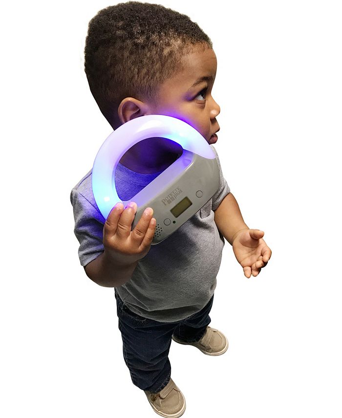 Potette Training TI - Macy's