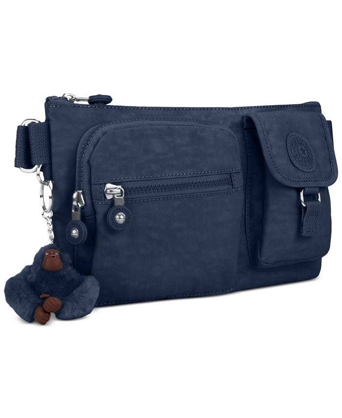 Kipling Presto Fanny Pack - Macy's