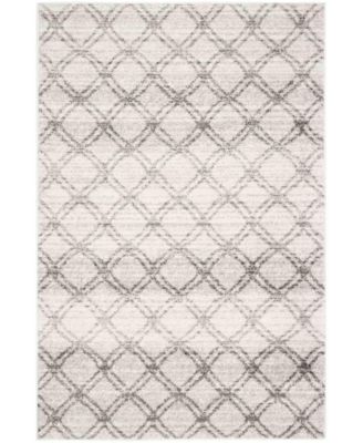 Click here for Safavieh Adirondack Adr105 Area Rug Collection prices