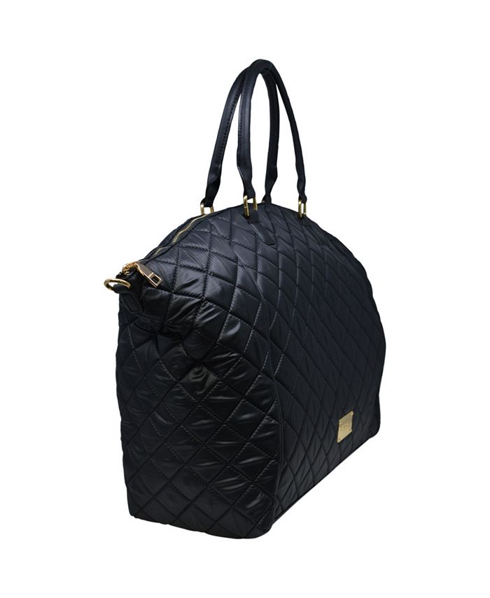 bebe Isabella Weekender - Macy's