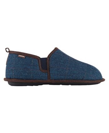 Lamo Men's Elk Slipper - Macy's