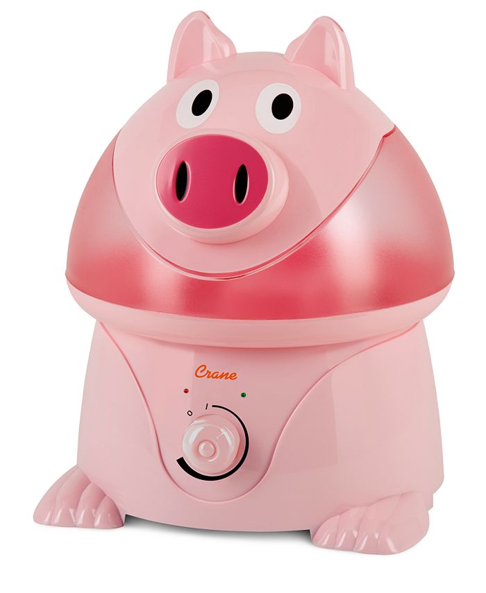 Crane Pig Humidifier - Macy's