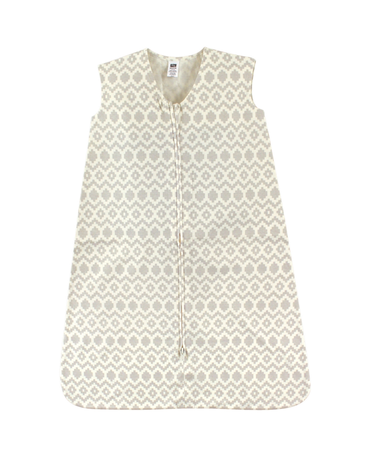 Click here for Hudson Baby Baby Boys Hudson Unisex Cotton Sleevel... prices