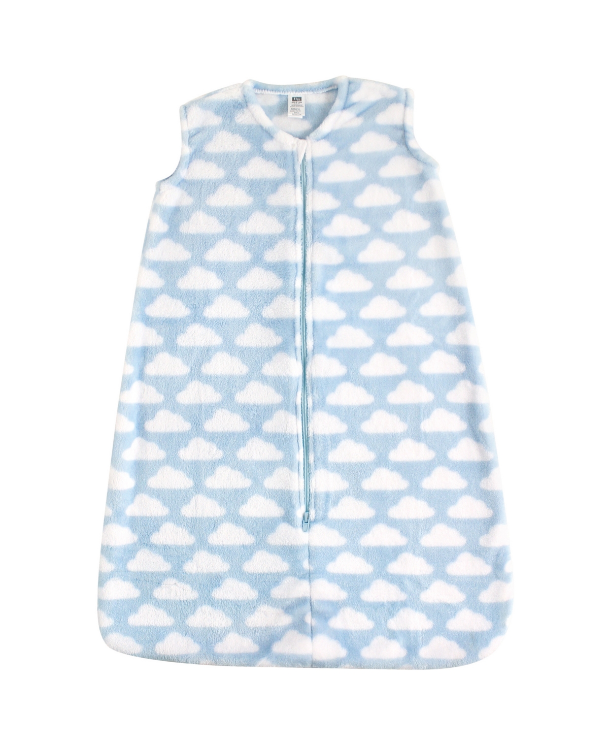 Click here for Hudson Baby Baby Boys Hudson Cozy Flannel Sleep Sa... prices