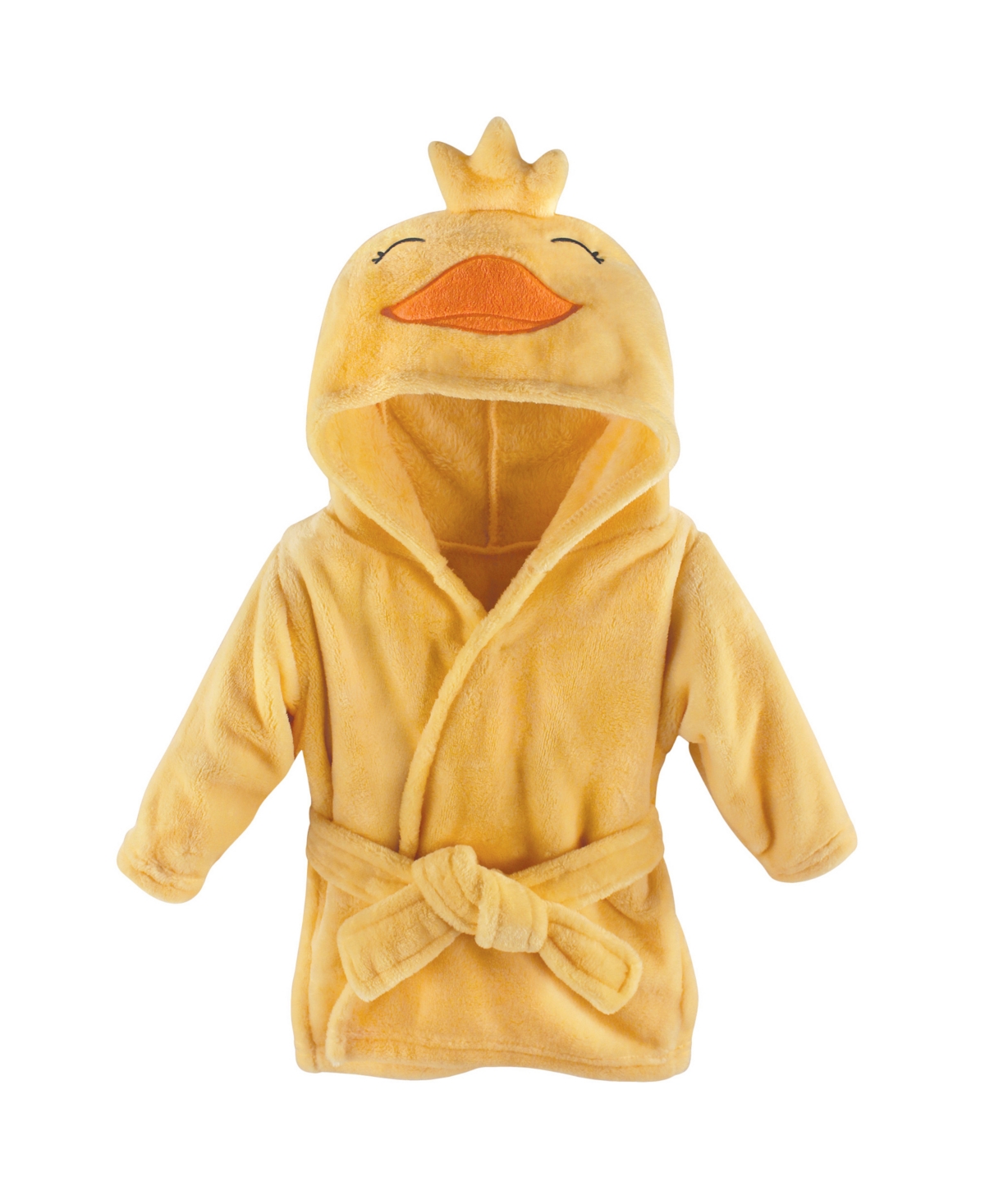 Click here for Hudson Baby Baby Unisex No Show Non Skid Footwear... prices